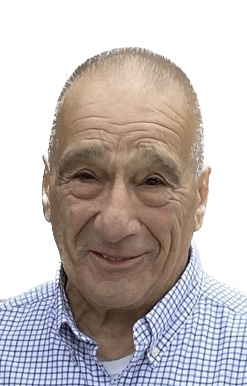 Joseph L. Rizzo | News, Sports, Jobs - Observer Today